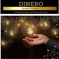 Taller Yuen -Dinero mas alla de los limites-Janeth Franco - Multiofertasvip