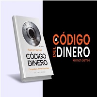Curso El Código del Dinero- Raimon Samso - Multiofertasvip