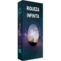 El Método de La Riqueza Infinita-Juan Marco - Multiofertasvip