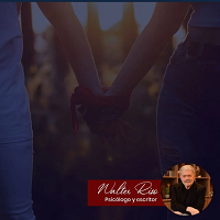 Curso-taller para identificar y vencer la dependencia emocional-Walter Riso - Multiofertasvip